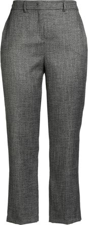 Hanita HOSEN & R&Ouml;CKE - Hosen auf YOOX.COM