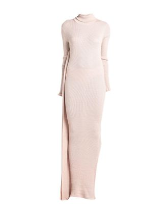 Maison Margiela KLEIDER - Maxi-Kleider auf YOOX.COM