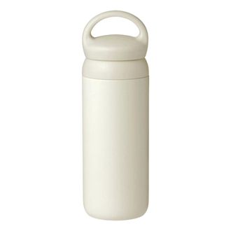 Kinto Gourde Day Off - 500 ml Kinto