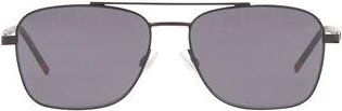 HUGO BOSS LUNETTES - Lunettes de soleil sur YOOX.COM