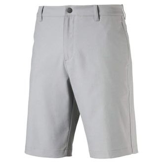 Puma Herren 2019 Jackpot Short Short