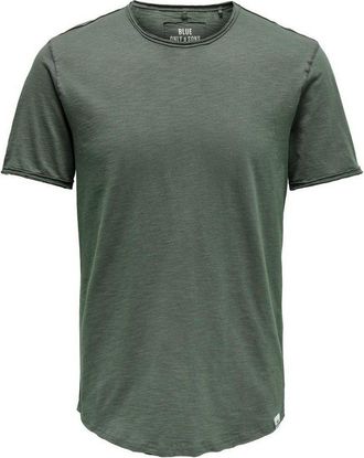 Only & Sons T-Shirt ONSBenne (1-tlg)