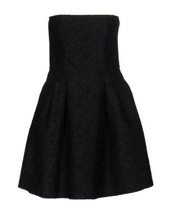 Hanita ROBES - Robes courtes sur YOOX.COM