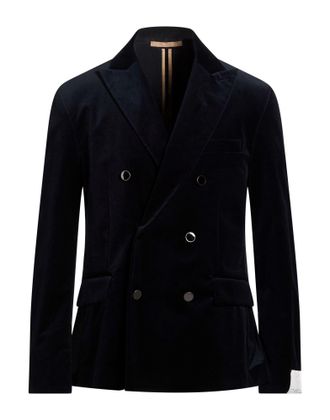 Paolo Pecora ANZ&Uuml;GE und CO-ORDS - Blazers auf YOOX.COM