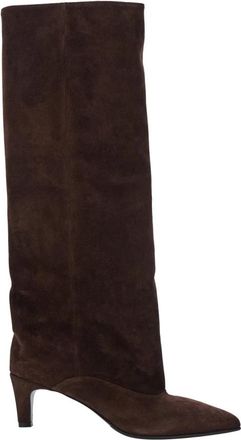 Strategia Joelle Boots - - Shoes - Damen - Braun - 39 EU