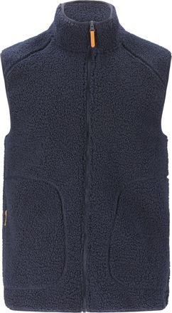 Whistler Weste Pioneer