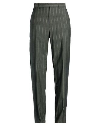 Tagliatore BAS - Pantalons sur YOOX.COM