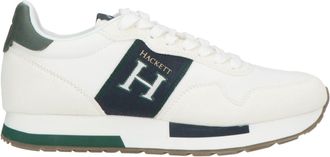 Hackett SCHUHE - Sneakers auf YOOX.COM