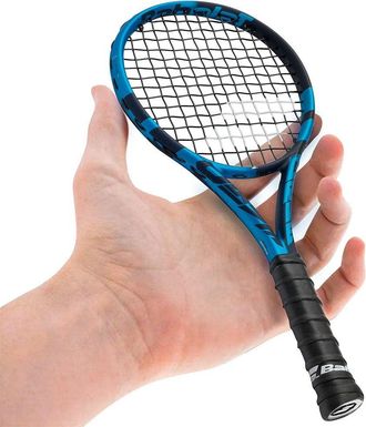 Babolat Mini Tennisschl&auml;ger Pure Drive 2021