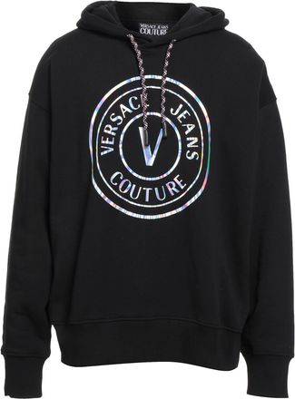 Versace TOPS - Sweatshirts auf YOOX.COM
