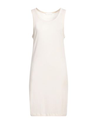 Helmut Lang KLEIDER - Mini-Kleider auf YOOX.COM