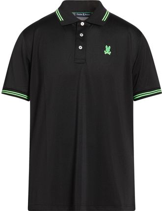 Psycho Bunny TOPS - Poloshirts auf YOOX.COM