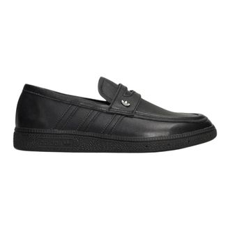 adidas Homme, Sport, Noir, Taille: 42 1/2 EU Handball Spezial Lo