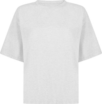 Hunkem&ouml;ller Schlafshirt