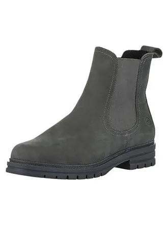 Tamaris Bottine 1-26804-43 214 Taille: 38 EU