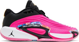 Nike Luka 3 - Homme - Sport - Multicolore - Taille: 47 1/2 EU