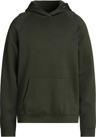 Ecoalf TOPS - Sweatshirts auf YOOX.COM