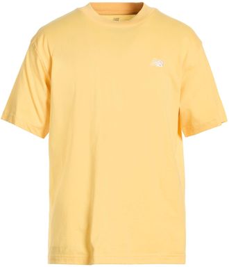 New Balance TOPS - T-shirts auf YOOX.COM