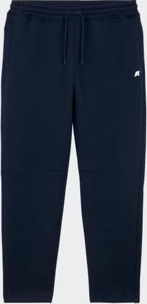 K-Way Jogging - Taille XL
