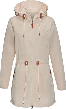 Lascana Fleecejacke