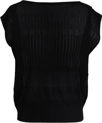 Nenette MAILLE - Pullover sur YOOX.COM