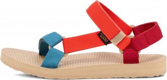 Teva Sandale Original Universal