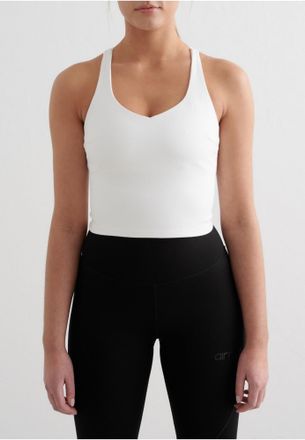 Aim'n Sporttop