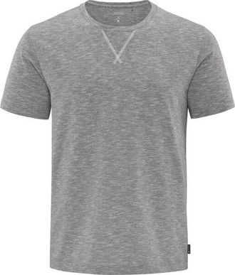 Schneider Sportswear Herren Shirt ADAMM