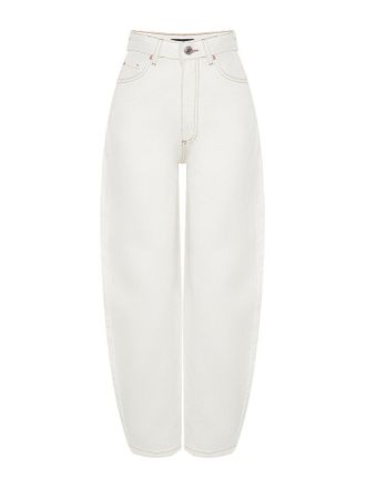 Trendyol Jeans