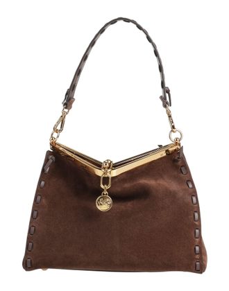 Etro TASCHEN - Schultertaschen auf YOOX.COM