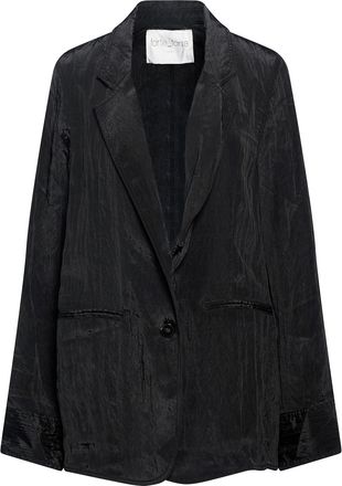 Forte_Forte ANZ&Uuml;GE und CO-ORDS - Blazers auf YOOX.COM