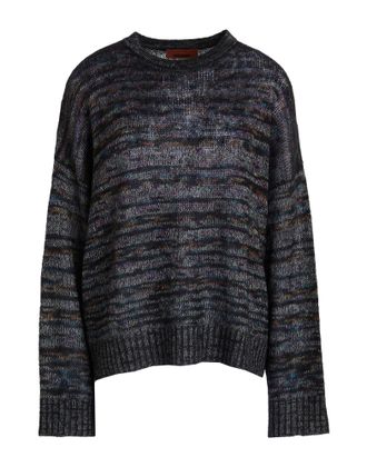Missoni STRICKWAREN - Pullover auf YOOX.COM