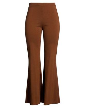 Maliparmi BAS - Pantalons sur YOOX.COM