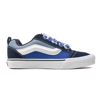Vans Herren, Schuhe, Mehrfarbig, 40 EUGr&ouml;&szlig;e