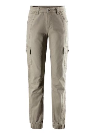 Active By Lascana Outdoorhose