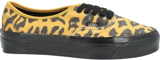 Vans LX AUTHENTIC 44