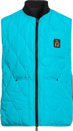 RefrigiWear JACKEN & M&Auml;NTEL - Westen auf YOOX.COM