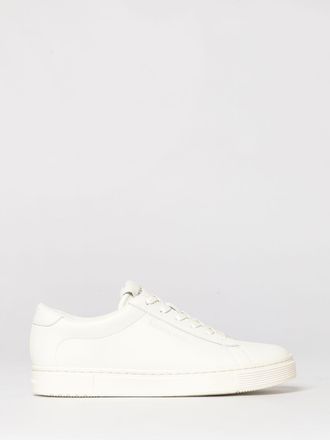 Emporio Armani Sneakers EMPORIO ARMANI Herren Farbe Wei&szlig;