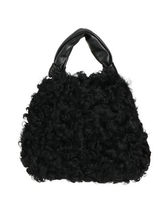 Jil Sander TASCHEN - Handtaschen auf YOOX.COM