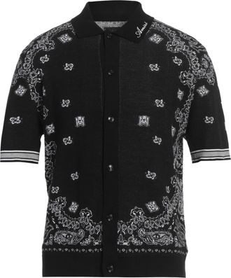 Amiri TOPS - Hemden auf YOOX.COM