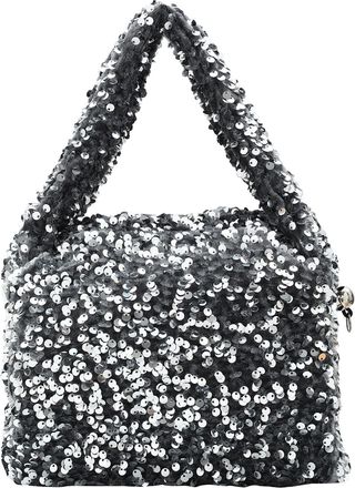 Felipa Tasche