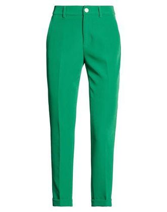 Liu Jo BAS - Pantalons sur YOOX.COM