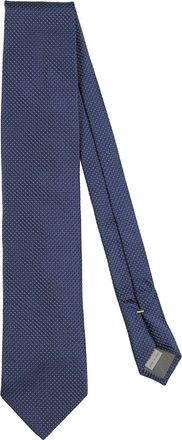 Canali ACCESSOIRES - Krawatten & Fliegen auf YOOX.COM