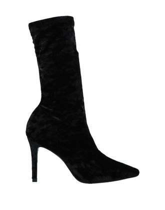 Stephen Good London SCHUHE - Stiefeletten auf YOOX.COM