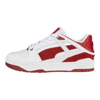 Puma Sportschuhe - - Shoes - Herren - Wei&szlig; - 46 EU