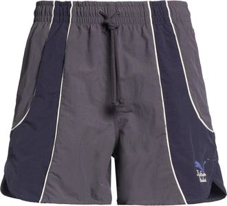 Puma SELECT X KIDSUPER STUDIOS PUMA X KIDSUPER SHORTS