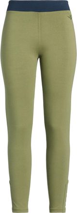 Aeronautica HOSEN & R&Ouml;CKE - Leggings auf YOOX.COM