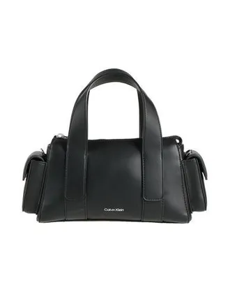 Calvin Klein SACS - Sacs &agrave; main sur YOOX.COM