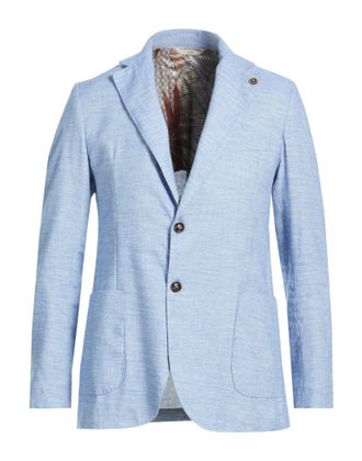 Exigo ANZ&Uuml;GE und CO-ORDS - Blazers auf YOOX.COM
