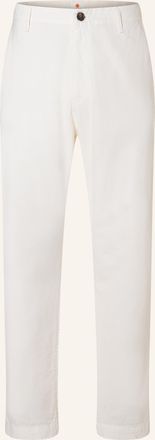 THE.NIM Hose CARROT FLAT FRONT PANT